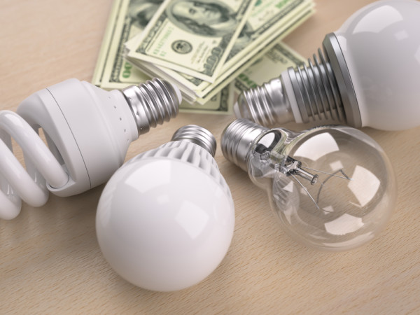 2 Energy Efficiency Myths You Need to Know 2 Energy Efficiency Myths You Need to Know