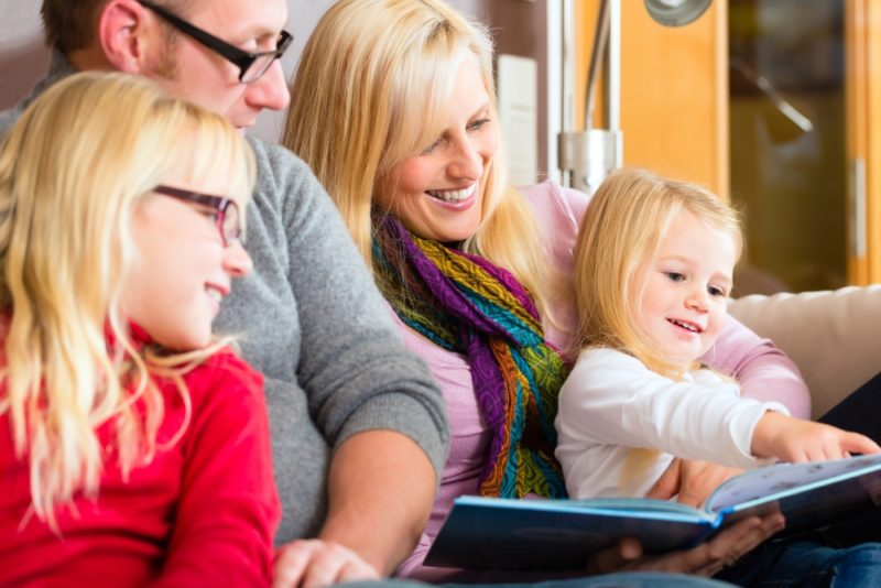 7 Winter Home Comfort Tips to Keep You Warm Without Wasting Energy